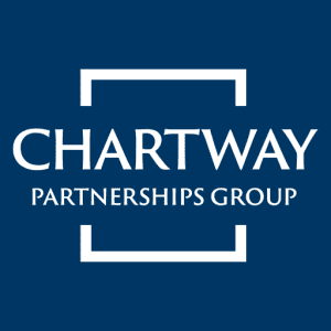 About - Chartway Partnerships Group